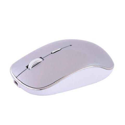 China Bluetooth mice on Global Sources,Wireless bluetooth mouse