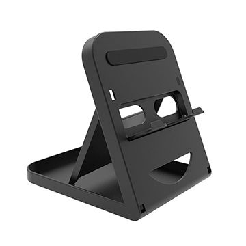 China Prop up Smiled Face Stand Compatible with Switch Console and ...