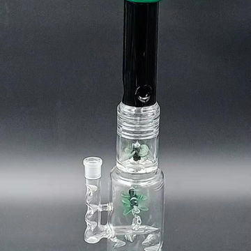 China Bongs,Blowing by hand on Global Sources,Smoking pipe,glass P ...