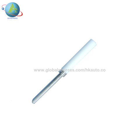 China UL507 Figure 8.2 Enameled Wire Probe for Fan on Global Sources ...