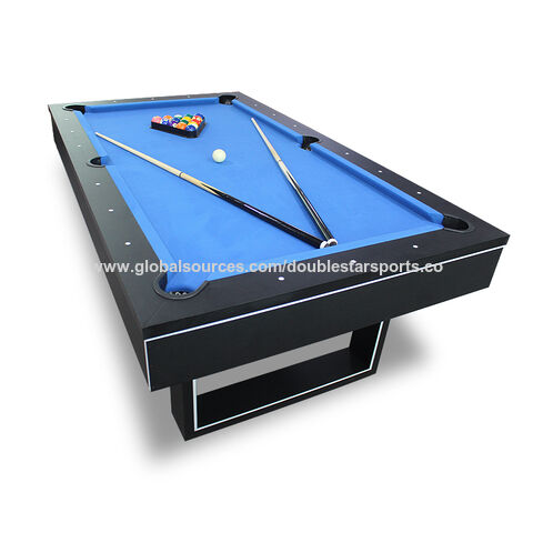 China Electric Coin Operated Snooker Table on Global Sources,Billiard ...
