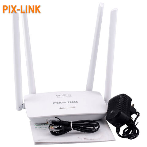 China New Arrival 300Mbps Wireless WiFi Router on Global Sources,WiFi ...