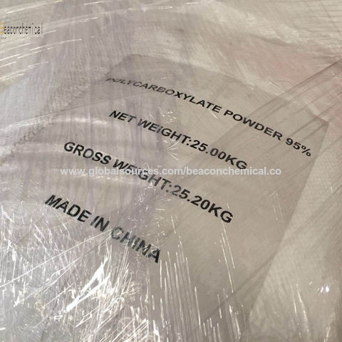 China Polycarboxylate powder on Global Sources,PCE Powder,PCE ...