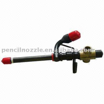 Nozzle Injection John Deere Re531436 | Global Sources