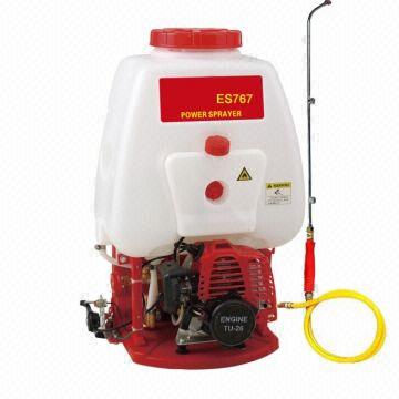 Backpack Sprayer Knapsack Sprayer | Global Sources