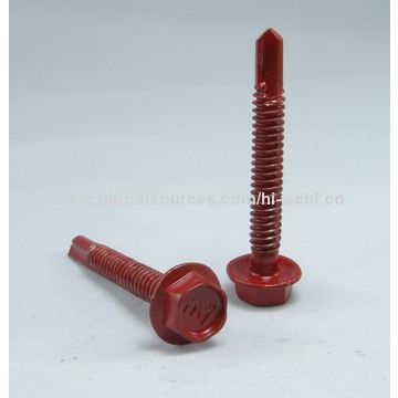 Double-ended Studs with Collar, Twin Fast, High-low, Machine Threads ...