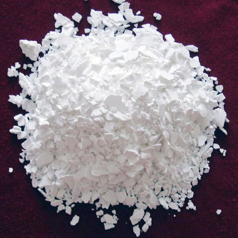 China TGIC ,Paint, coating agent, supplier on Global Sources,TGIC ...