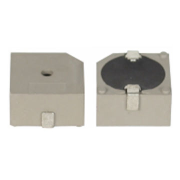 ChinaMagnetic Buzzer,Self Drive Type,use for 3C,Industrial & Robotics ...