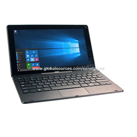 China 11.6 inch Windows Tablet PC with Intel(R) Atom(TM) Z8350 CPU @1 ...