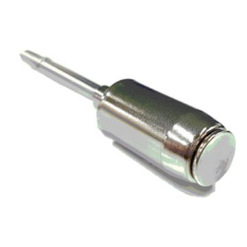 Japan Gas Stove Temperature Sensor on Global Sources,Gas Stove ...