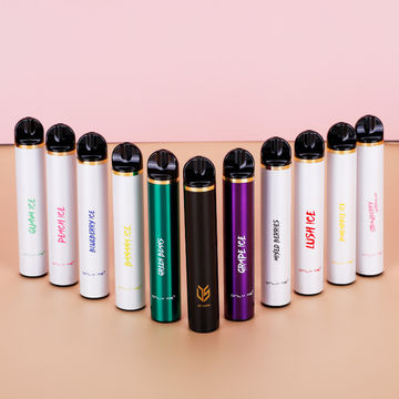 China The original JS Vape Only Me is a hot seller in Australia ofI ...