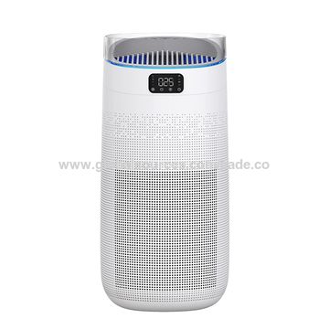 China Air sterilization and purification machine on Global Sources,Mage ...