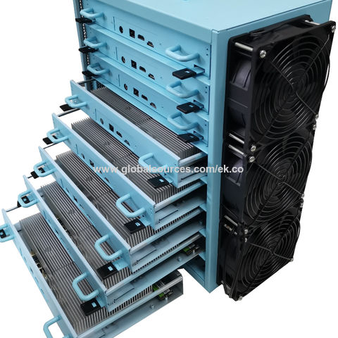 China Mining ethereum 2021 Blockchain Miner mining machine ethereum ...