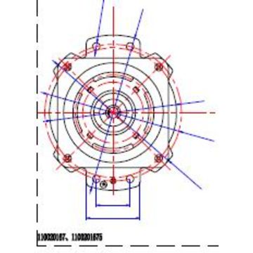 Box fan motor | Global Sources