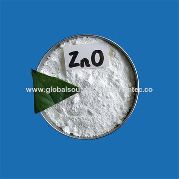 China Zinc oxide 99.7% on Global Sources,zinc oxide,zinc oxide 99.7 ...