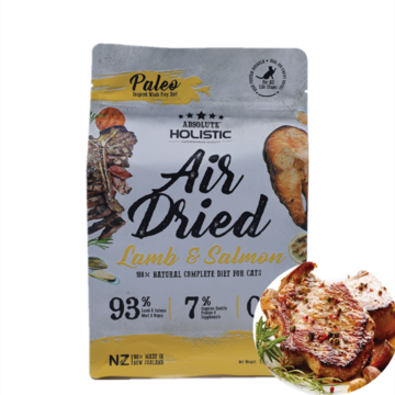 China Food packaging bags for air dried meat on Global Sources,food ...