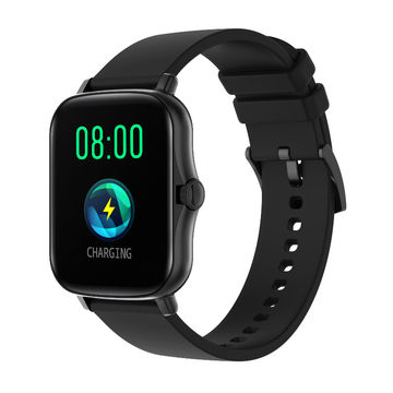 China Bluetooth Call Fashion Smart Watch IP67 Waterproof Fitness ...