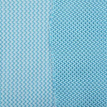 520gsm two-tone mesh fabric | Global Sources