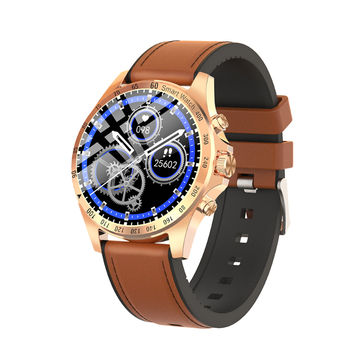 China Heart Rate Monitor Smart Fitness Smartwatch Blood Pressure Sport Bracelet Wristband Smart ...