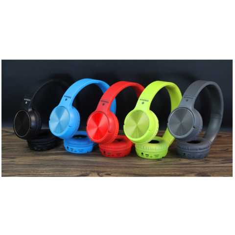 China Bluetooth headphones on Global Sources,Bluetooth headphones