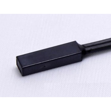 Japan PPS sensor for Drive motor on Global Sources,PPS sensor for Drive ...