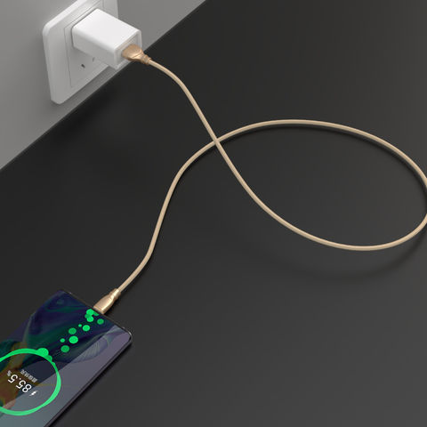 China Type C Charging and Data Sync Cable on Global Sources,USB C cable ...