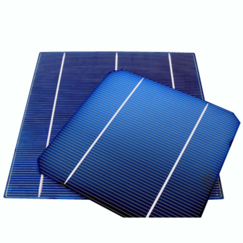 China Rear Silver Paste for Crystalline Silicon Solar Cell Battery on ...