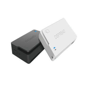 China POS terminals with EMV/PBOC chip card reader on Global Sources