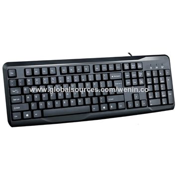 China Mac. Bluetooth Keyboard with Full Aluminium cover on Global ...