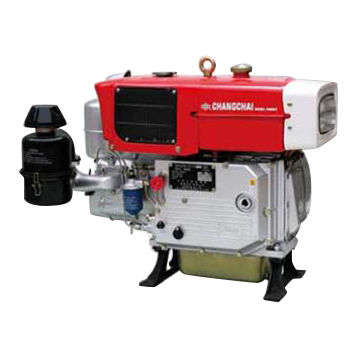 China Engine Gasoline Engine for vehicles famous brand quality approval ...