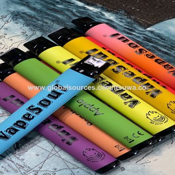 China Itsuwa famous vapesoul 2021 new trend mini soulsmil factory price ...