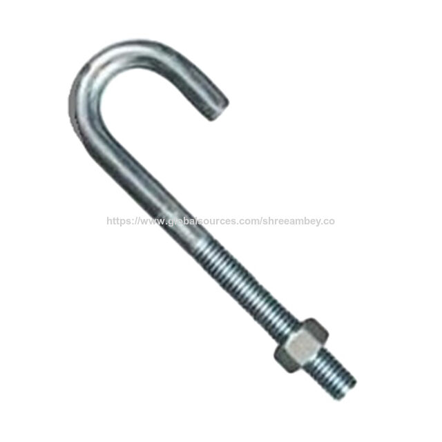 India J Bolt (Foundation Bolt) on Global Sources,J Bolt,Foundation Bolt ...