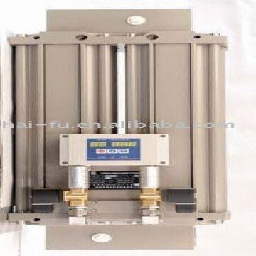 Absorption Air Dryer/sd210-7 | Global Sources