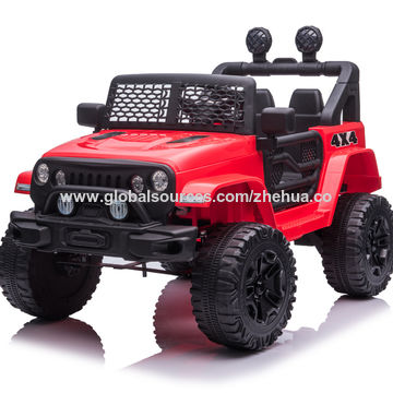 China 2021 Newest Children Toy Car, Kids Electric Ride on Car Toy on ...