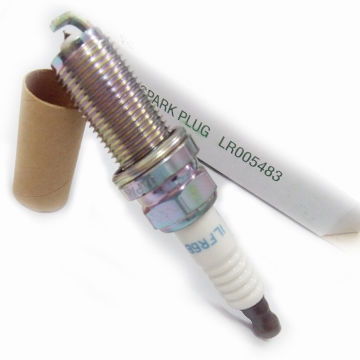 LR005483 ILFR6B High Performance Best Spark Plug, Wholesalers | Global ...