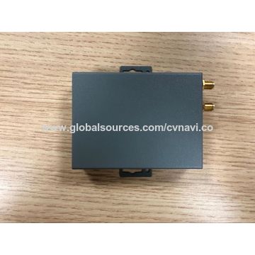 M2M 3G 4G VPN wireless WiFi router, Industrial 4G LTE router with SIM ...