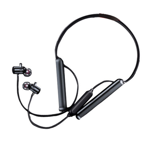 China Metallic finish true wireless headsets on Global Sources,Blue ...