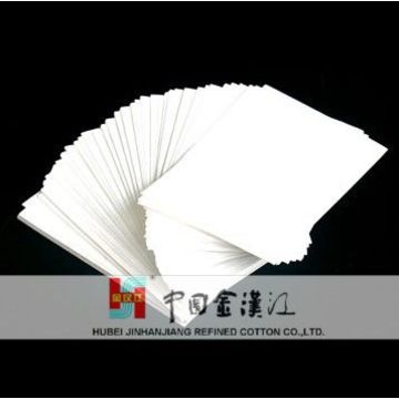 Acetate Cellulose Grade Cotton Linter Pulp | Global Sources