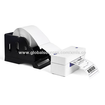 China Label Printer 4x6 - Shipping Label Printer, Works On Windows&Mac ...