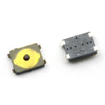 Taiwan Operating Switches, Suitable for All Types of Electronic Devices ...
