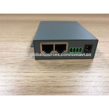 M2M 3G 4G VPN wireless WiFi router, Industrial 4G LTE router with SIM ...