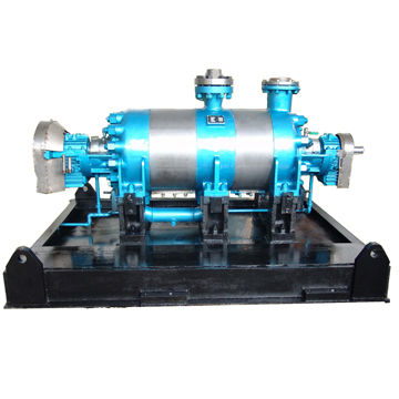 BB4 Centrifugal Pump | Global Sources