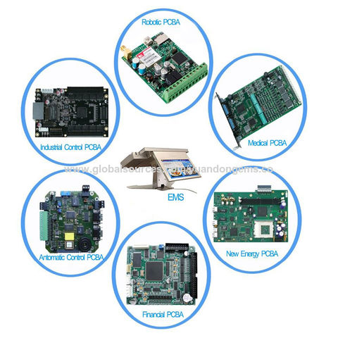 China PCB mount power supply, China manufacturer PCB power,24V /10.4A ...