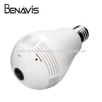 Wi-Fi Bulb Lamp Spotlight/Downlight 36 Flood Ceiling LEDs Outdoor ...