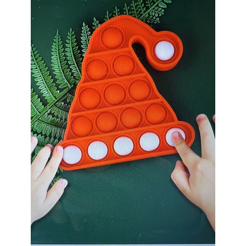 China Fidget toys on Global Sources,fidget toys