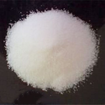 China Trichloroisocyanuric acid has strong bactericidal and bleaching ...