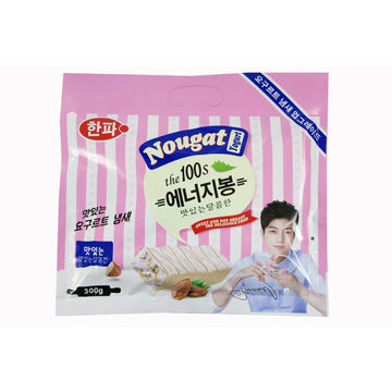 China Nougat candy,yogurt candy on Global Sources,nougat candy,yogurt candy