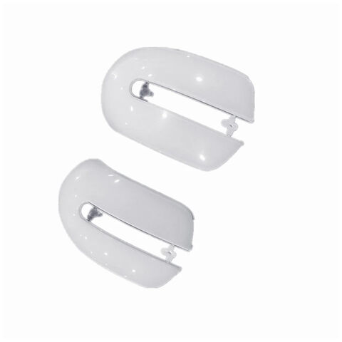 China Customized Computer Mouse Plastic Mold, OEM/ODM Injection Mold ...