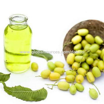 United States Neem Oil on Global Sources,Cute Neem Oil,Grade A Neem Oil ...
