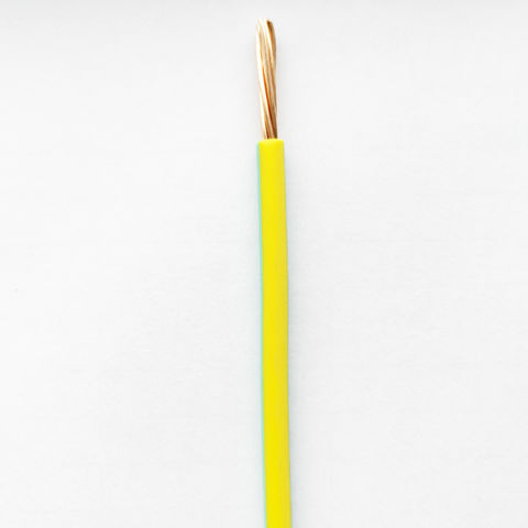 China Electrical Cable UL758 standard 28AWG on Global Sources,Standard ...